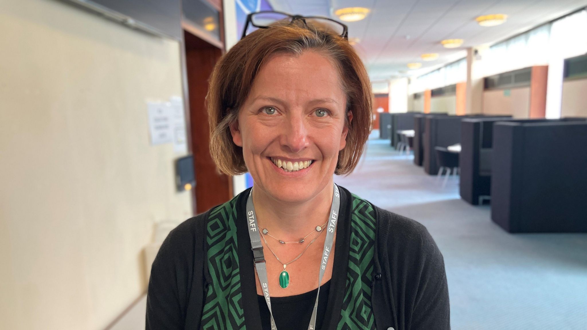 Planning election 'like moving a mountain with a teaspoon' - BBC News