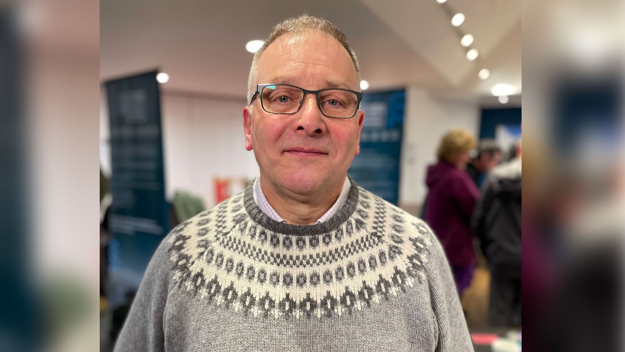 Pàirc Nàiseanta an Eilein Sgitheanaich? - Naidheachdan a' BhBC