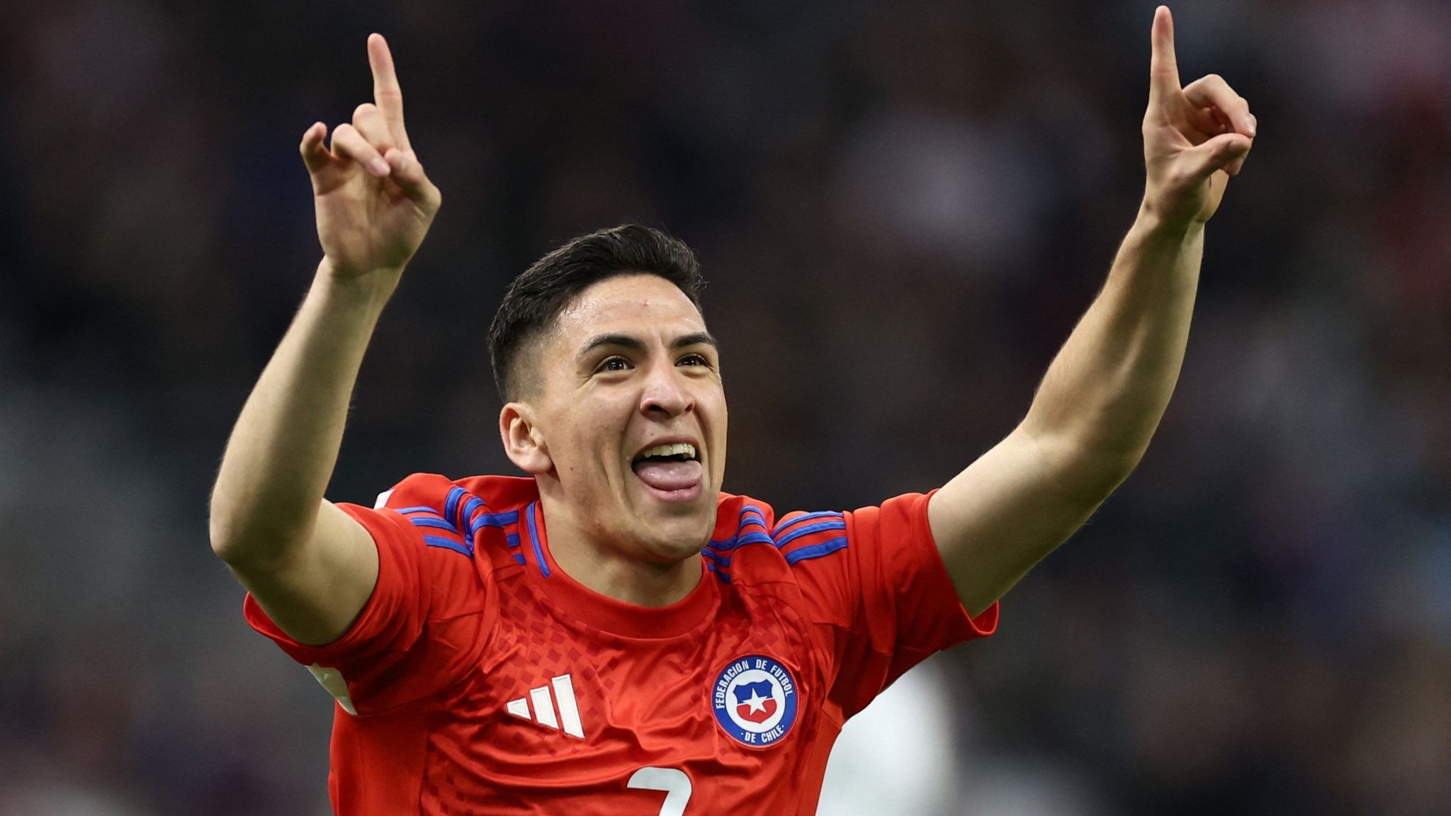 Memorable night for Norwich City midfielder Nunez - BBC Sport