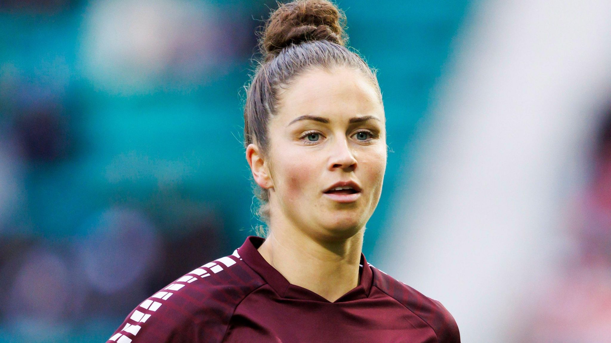 Dundee United 0-3 Hearts: What the managers said - BBC Sport