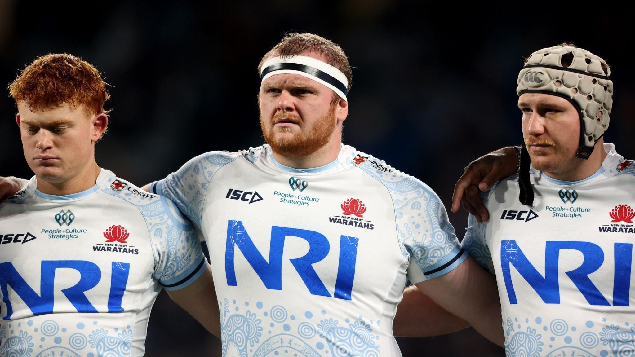 Headline here... - BBC Sport