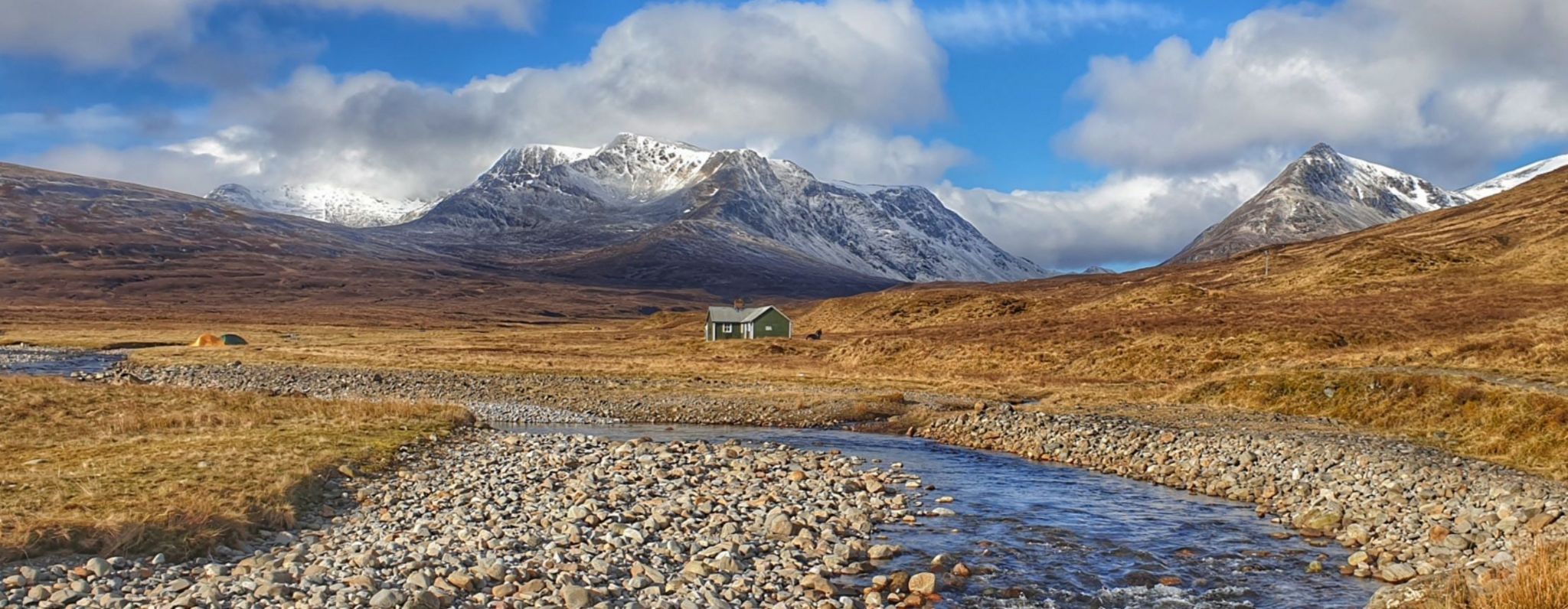 Your pictures of Scotland: Photographs from around the country - BBC News