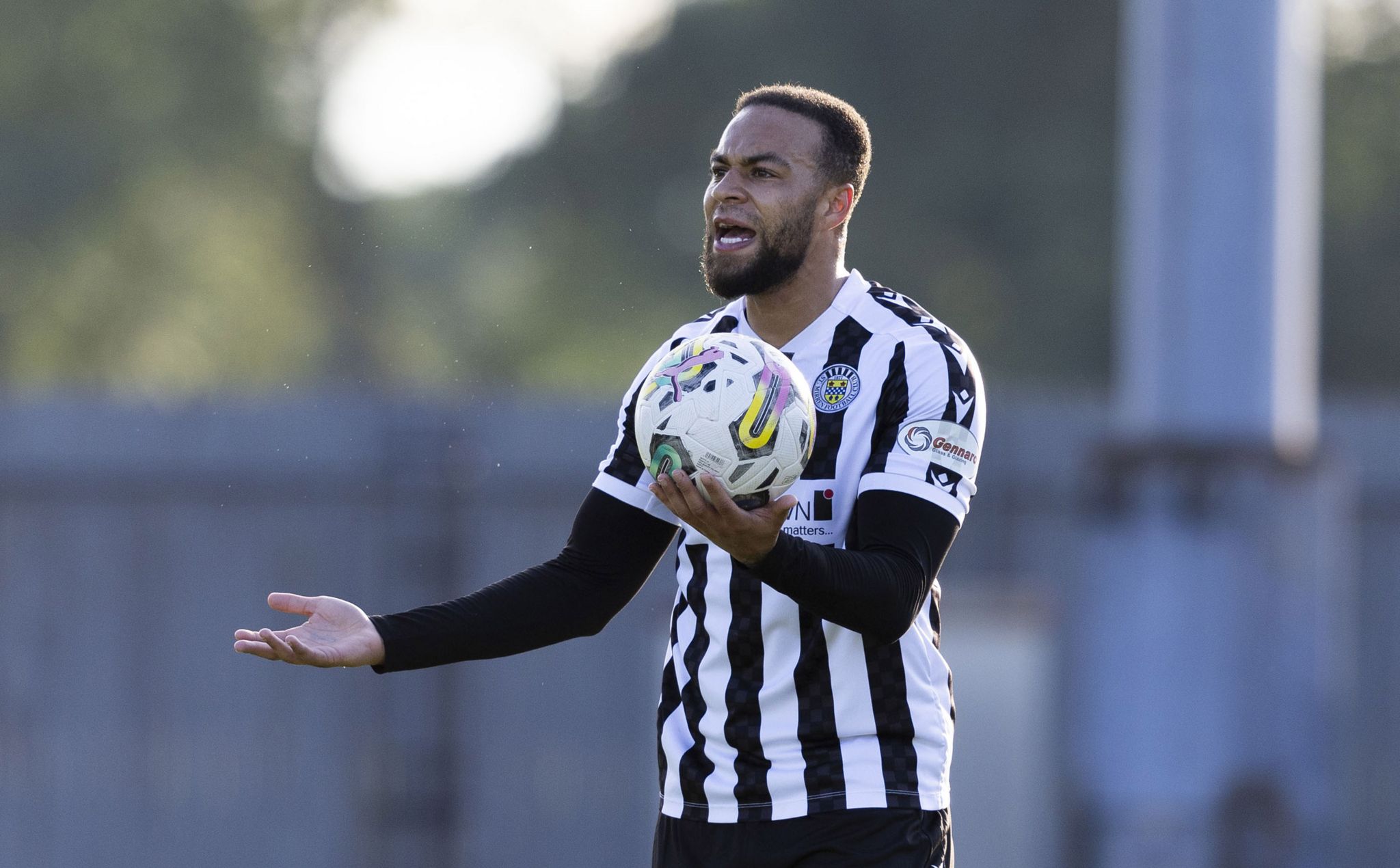 Dunne rules out for start of the season - BBC Sport