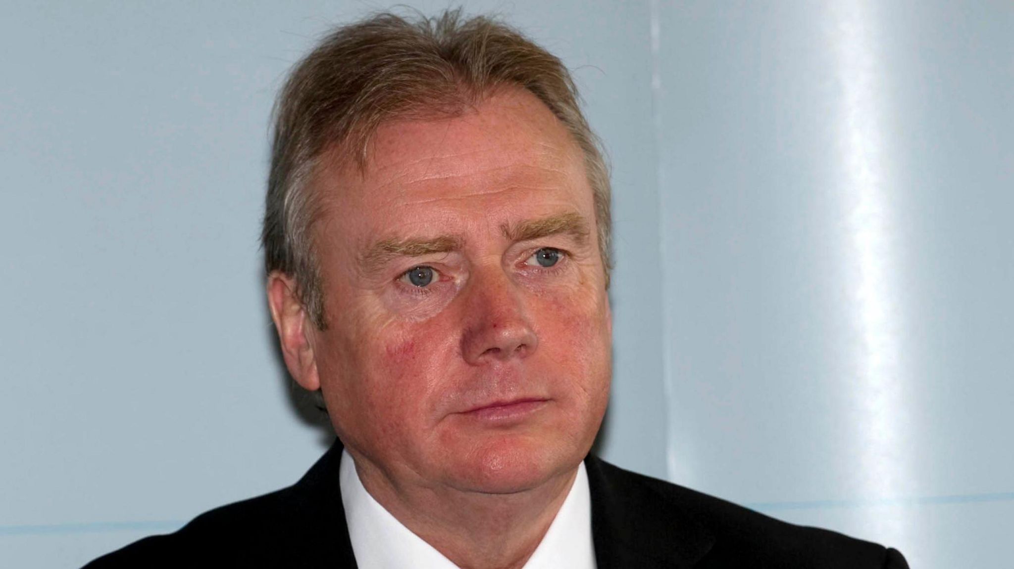 Inverness CT directors convert or write off loans to aid push for new ...