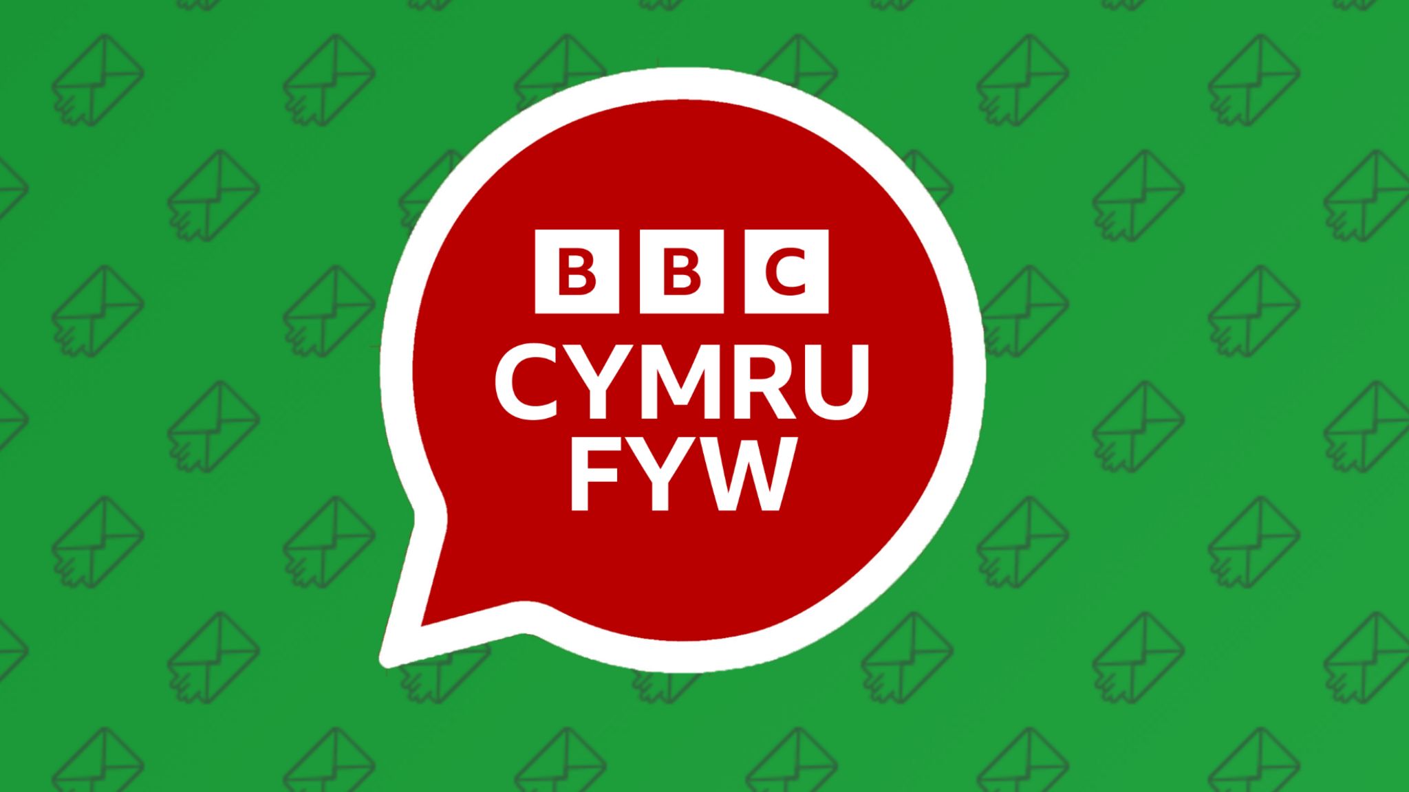 Ymunwch â sianel BBC Cymru Fyw ar WhatsApp - BBC Cymru Fyw