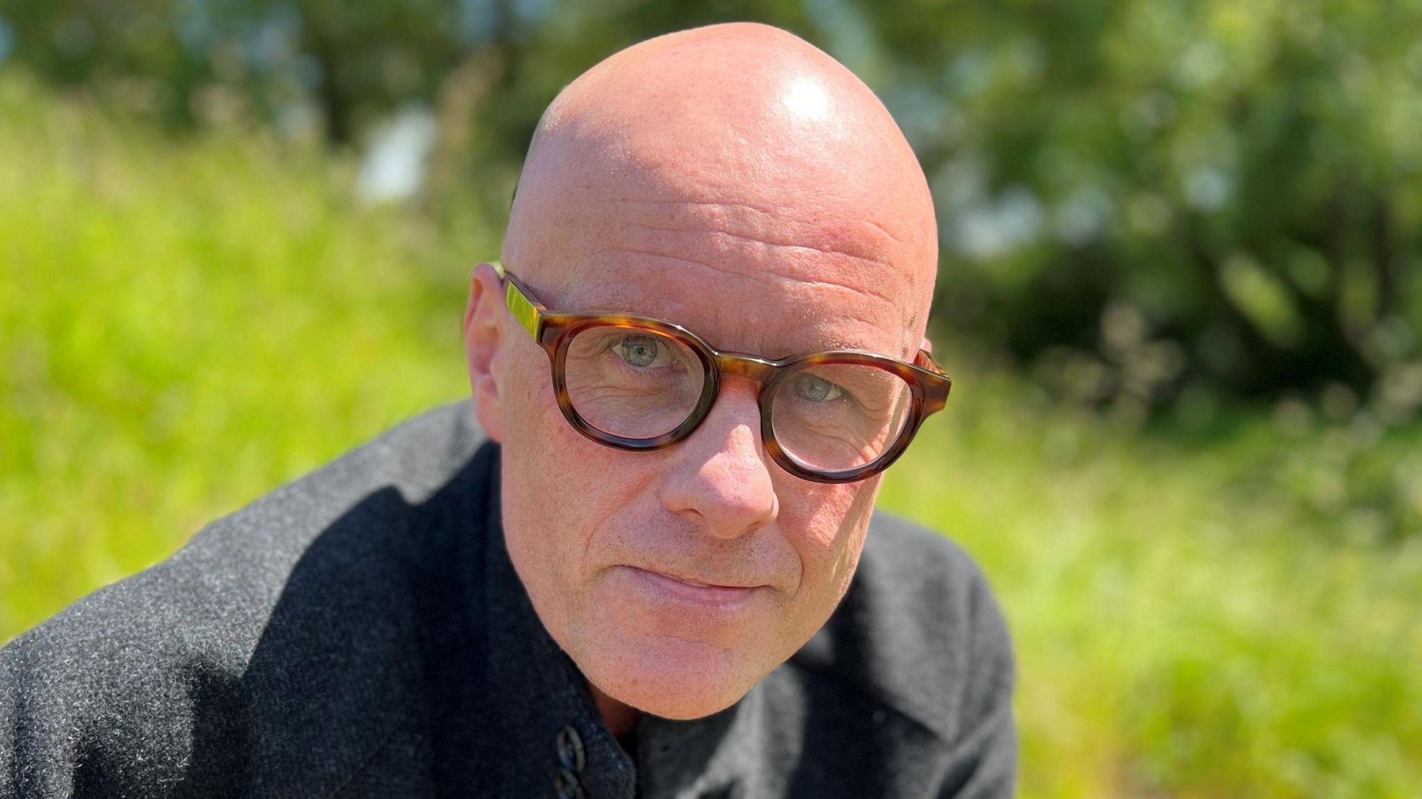 Ex-pupils claim Christian Brothers abuse spanning three decades - BBC News