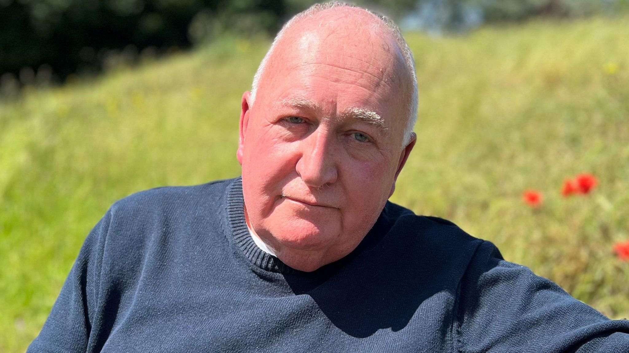 Ex-pupils claim Christian Brothers abuse spanning three decades - BBC News