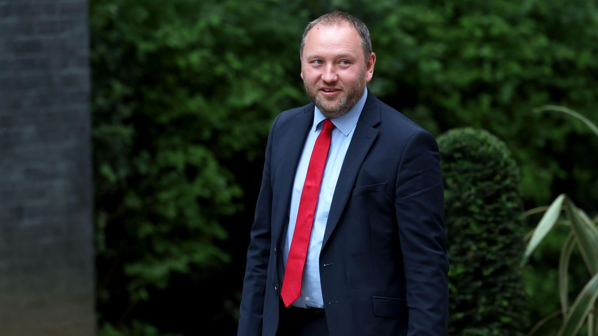 Scottish Labour leader hails 'historic day' after dramatic wins - BBC News