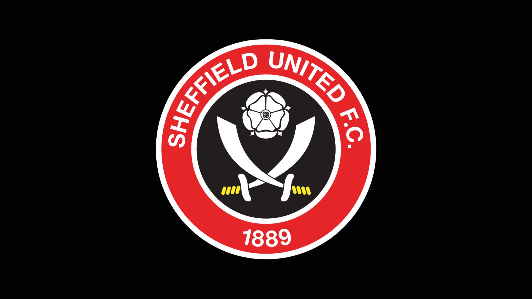 Sheffield United: Welcome to a Q&A with Rob Staton - BBC Sport