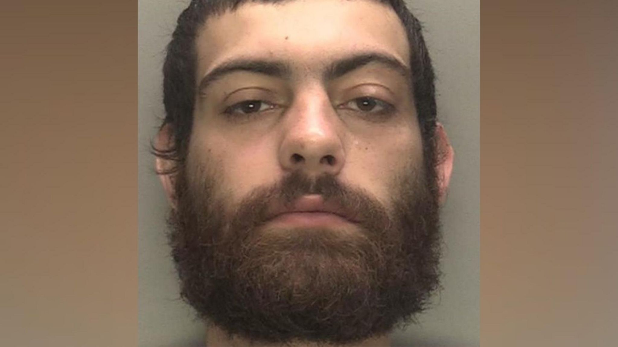 Carl Ellitts gets more jail time for Wolverhampton attacks - BBC News