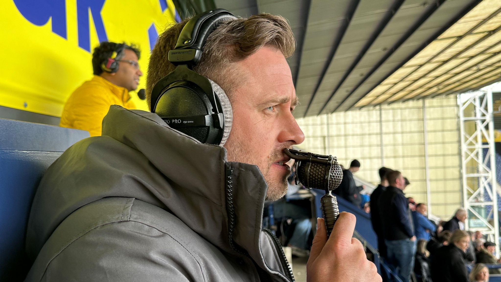 David Fox's summary of Preston North End 0-1 Norwich City - BBC Sport