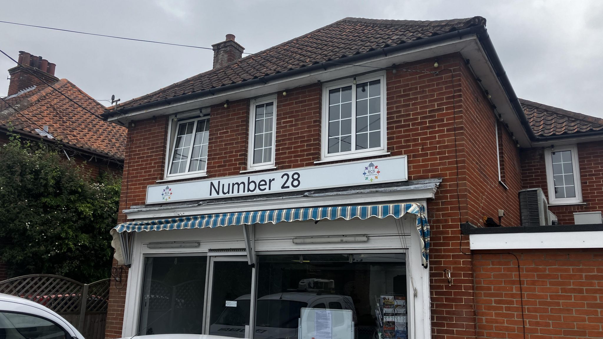 Bungay community charity wins £35,000 from National Lottery project ...