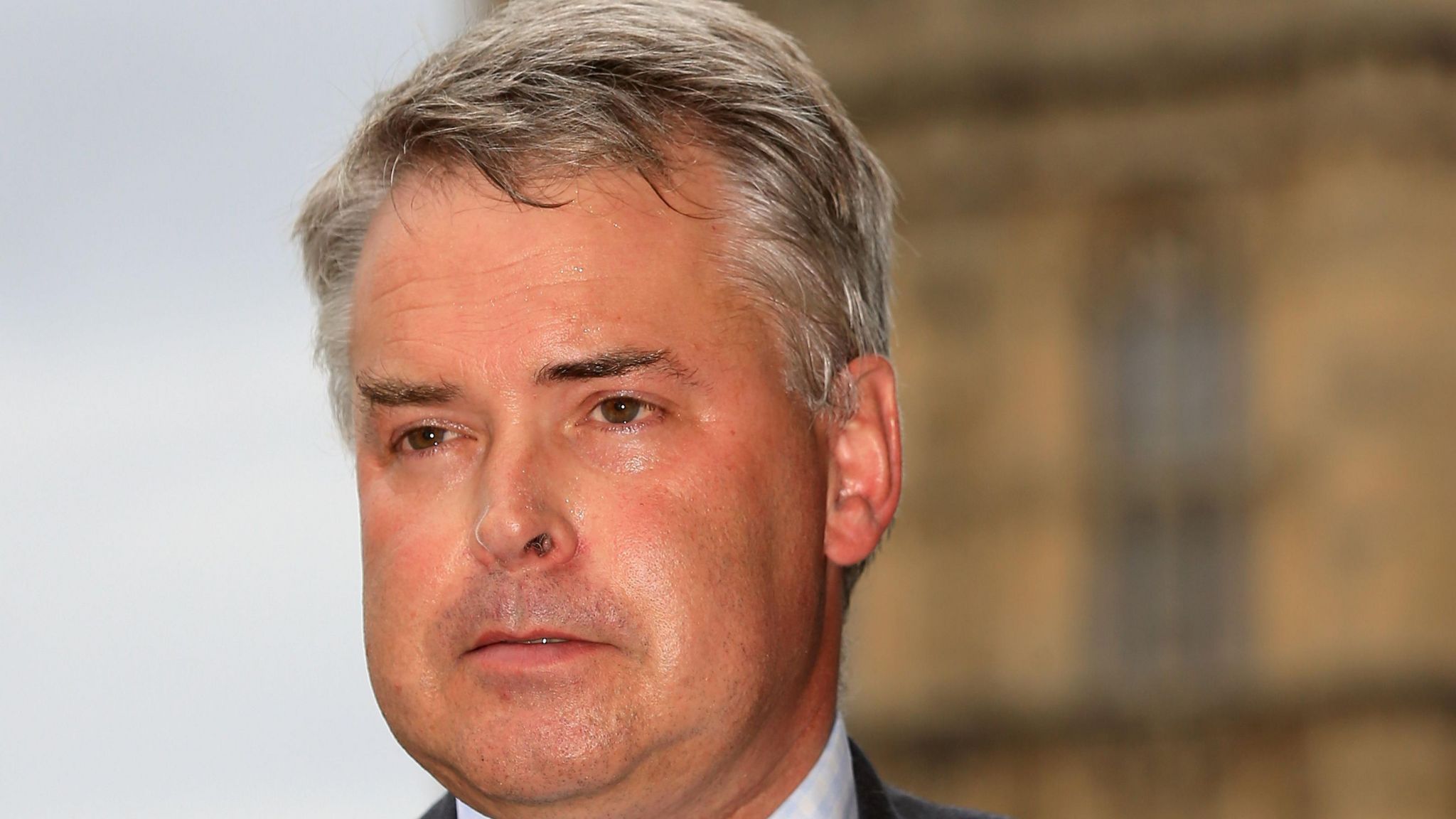 Sussex weekly round-up: 13 April - 19 April 2024 - BBC News