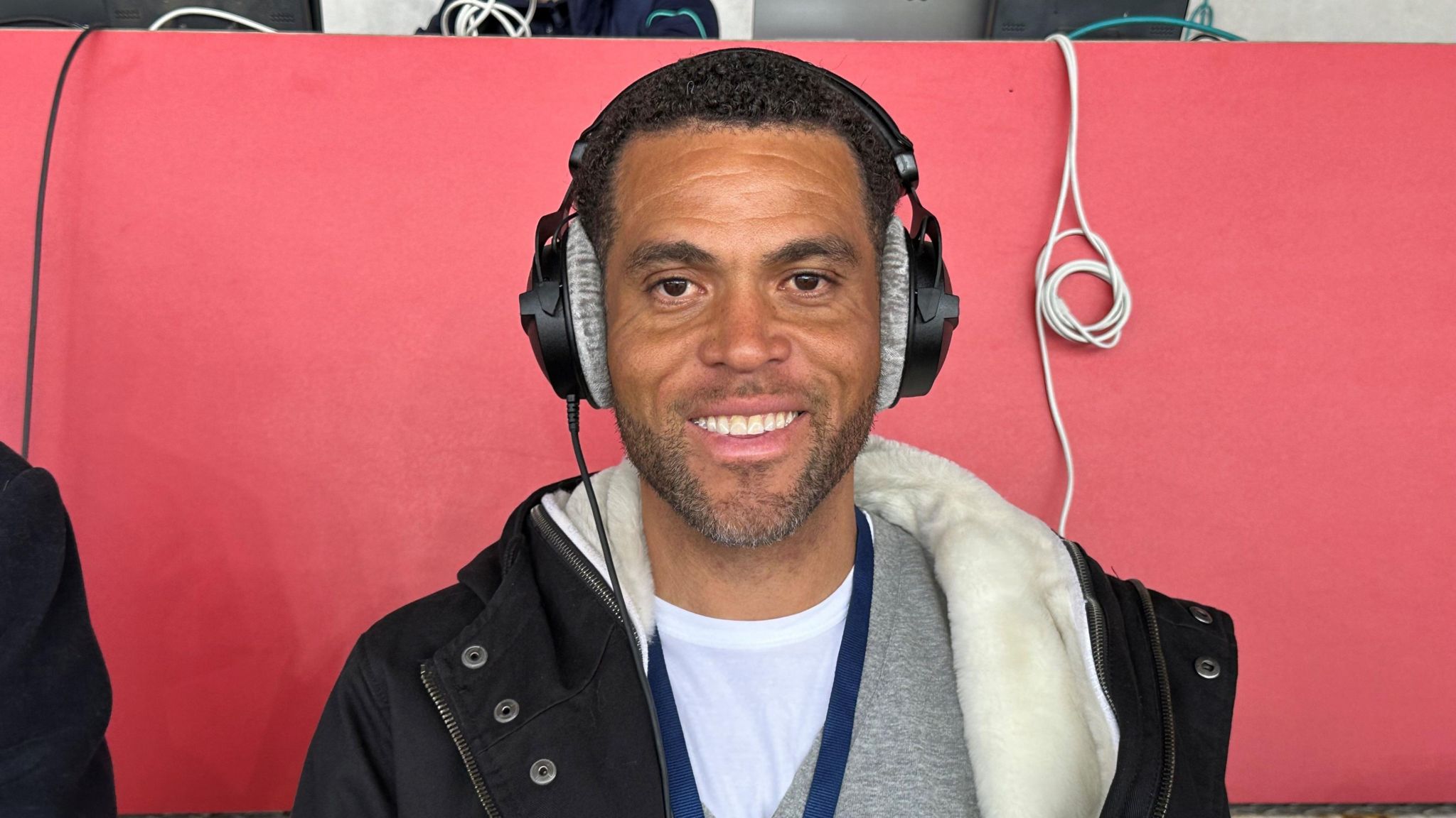 Darel Russell's thoughts on Stoke City 0-3 Norwich City - BBC Sport