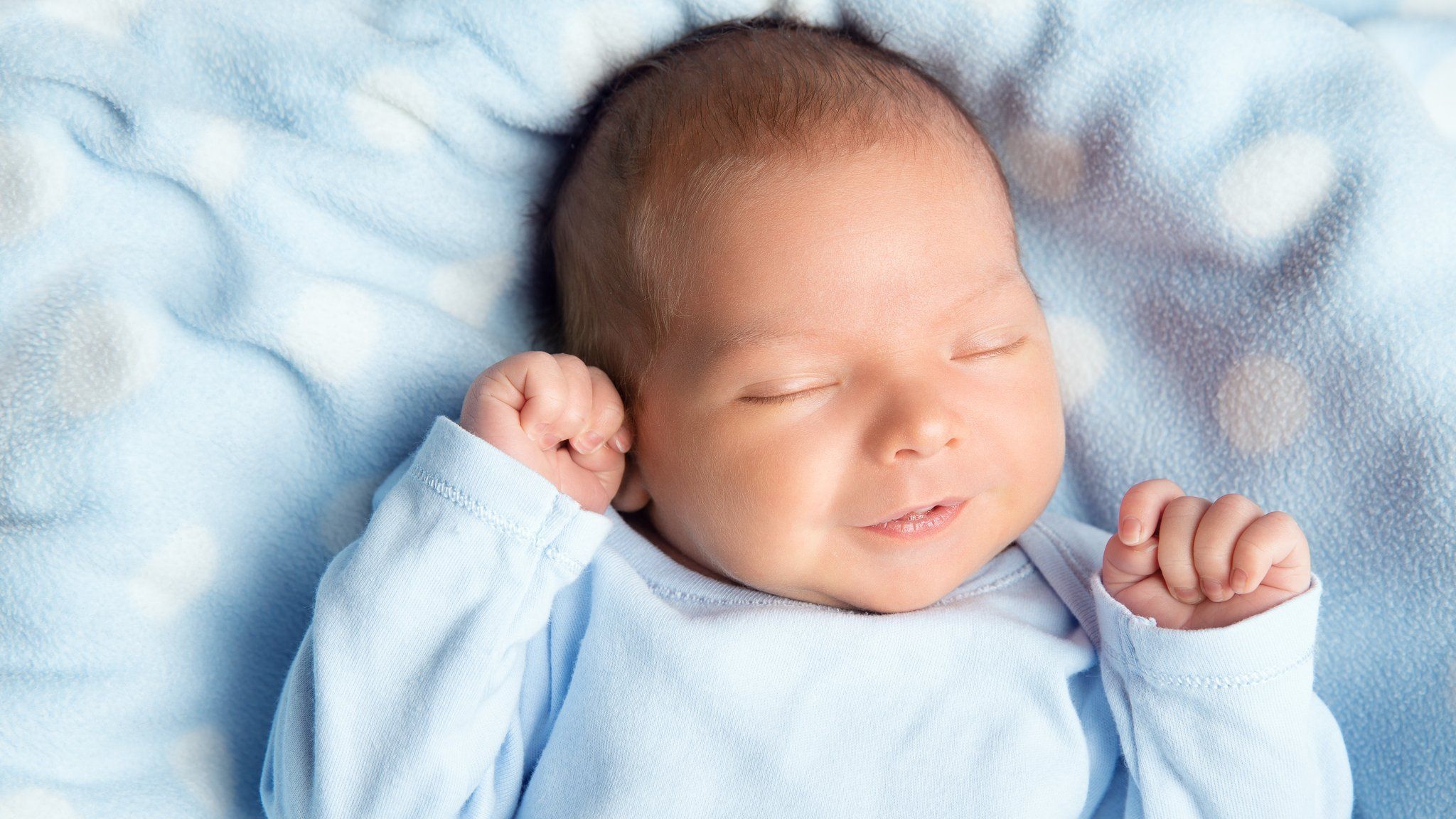 Scotland's birth rate falls to lowest ever level - BBC News