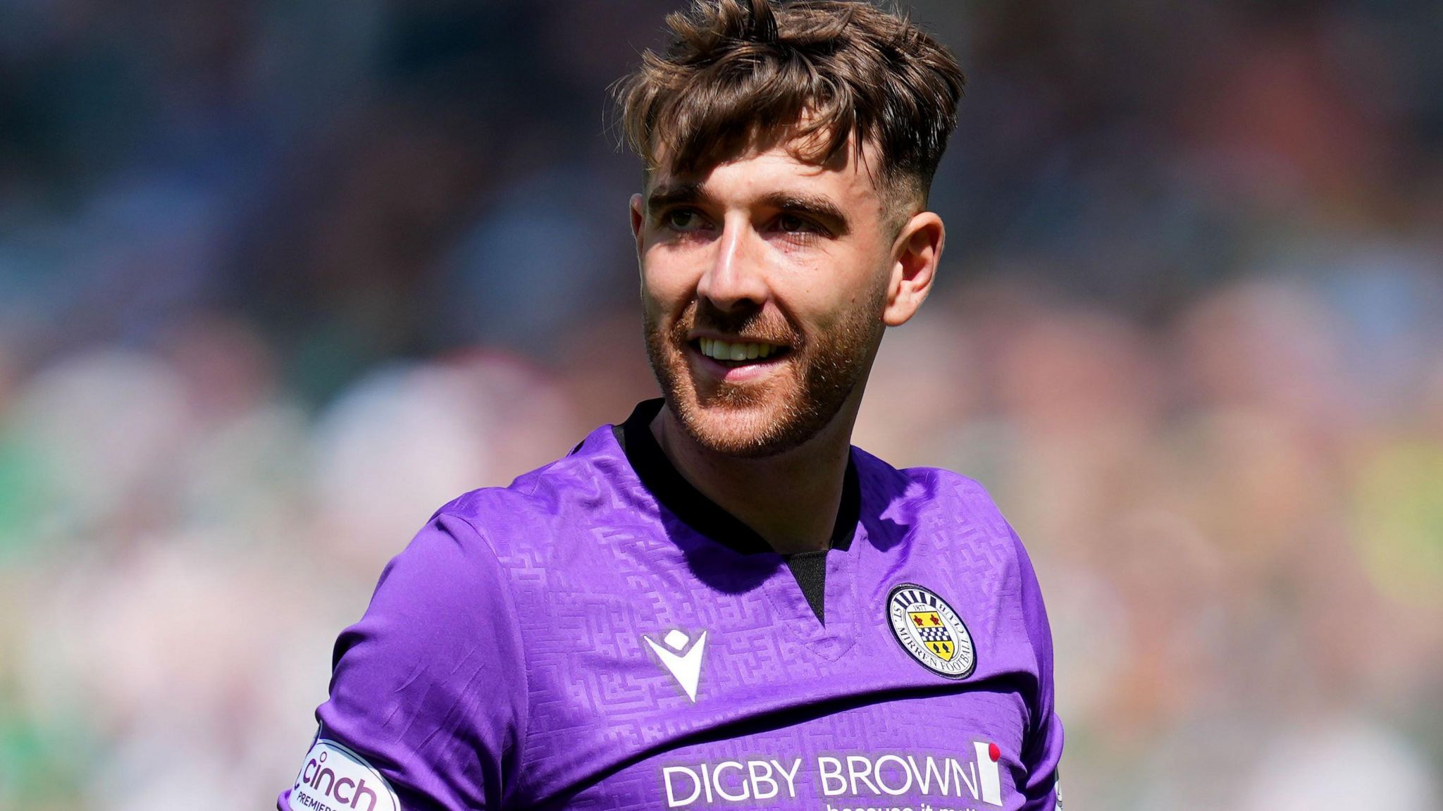 Middlesbrough goalkeeper Zach Hemming joins Leyton Orient on loan - BBC ...