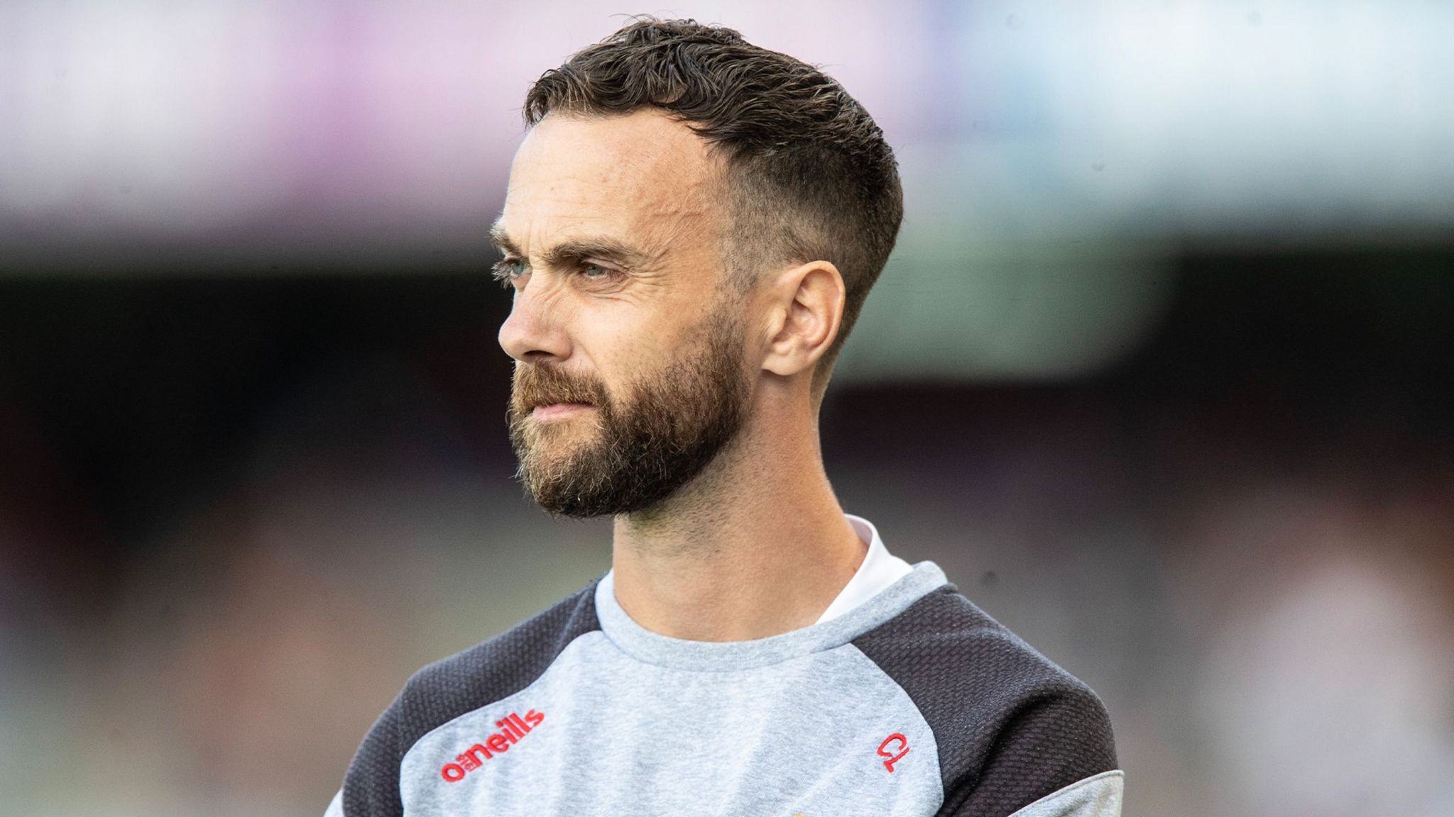 Tailteann Cup: 'All-Ireland football more important than trophy ...