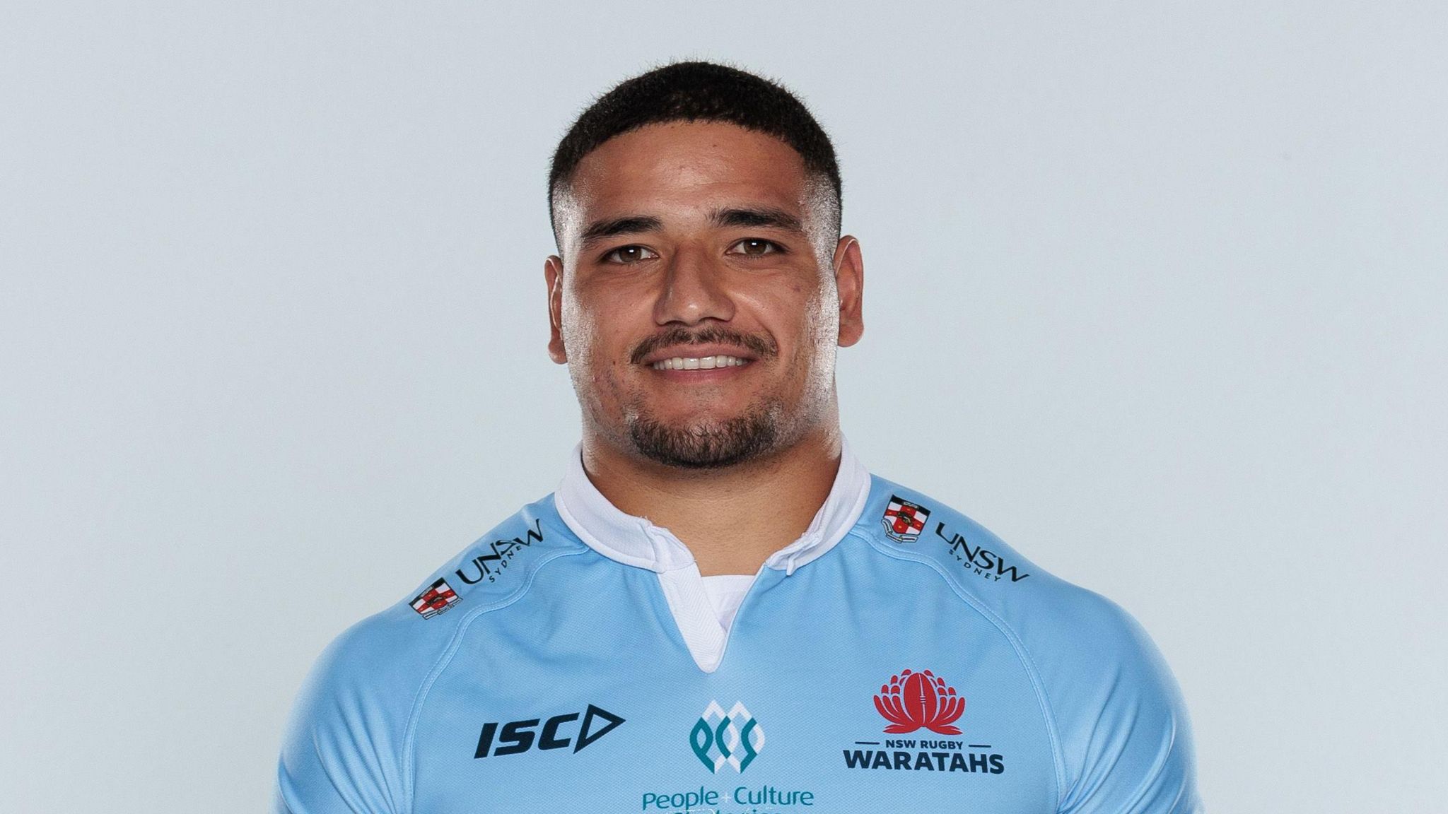 Could Tuipulotu brothers be reunited in Scotland? - BBC Sport