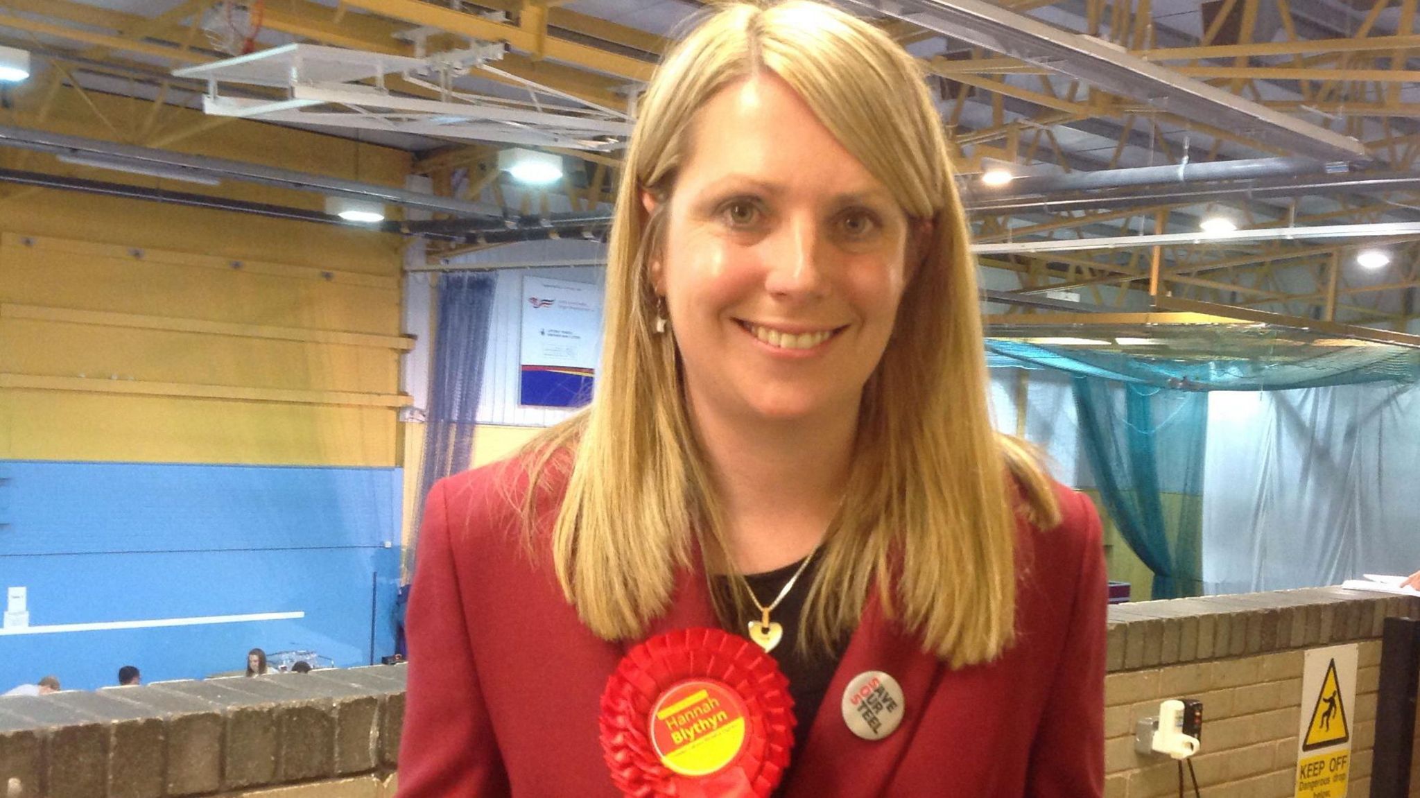 Gething yn diswyddo gweinidog gan honni iddi 'ryddhau gwybodaeth' - BBC ...