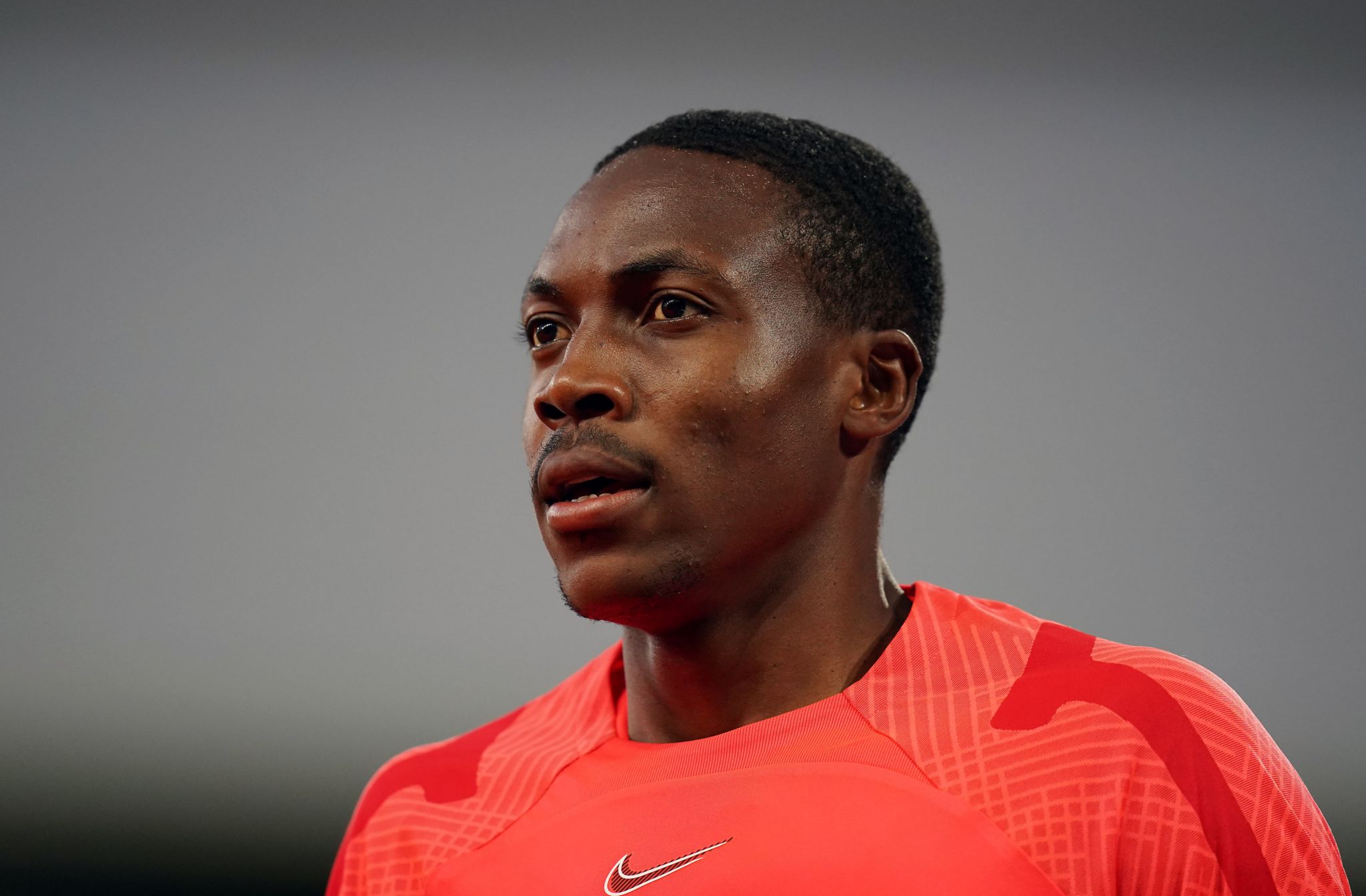 Brighton: Muamba - 'M﻿wepu better safe than sorry' - BBC Sport