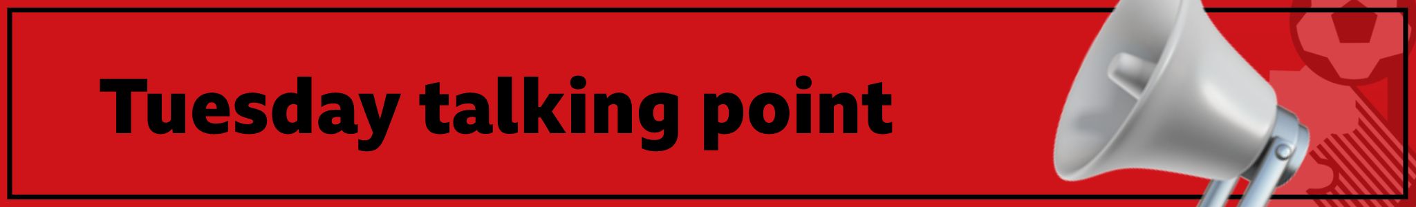 B﻿ournemouth: 'Hectic window points to a bright future' - BBC Sport