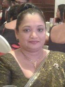 කොරෝනා වෛරසය: වසංගත හෝ ව්‍යසන හමුවේ ආණ්ඩුවට අත නොපා ජීවත් වන්නේ කෙසේ ද ...