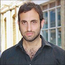 Mixed reviews for Men's Hour show - BBC News