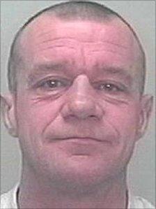 Leeds towpath sex assault suspect named - BBC News