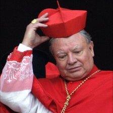 Mexico's Catholic Church fans flames of gay rights row - BBC News