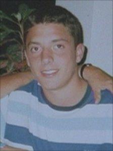 Ibiza fall man from Portsmouth set to be flown home - BBC News