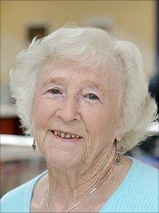 Memories of the Blitz: Your stories - BBC News