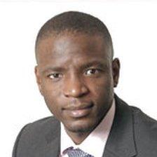 Stephen Lawrence friend may run for mayor of London - BBC News