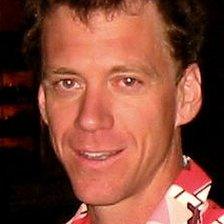 Writing the miners' story - BBC News