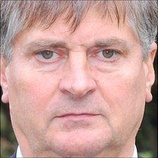 New 'legal' drugs 'under control' in Guernsey - BBC News