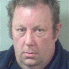 Lorry driver jailed for causing Margate postman's death - BBC News