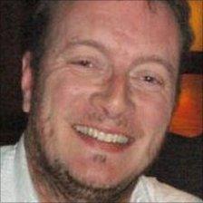 Blackpool helicopter crash families sue US firm - BBC News