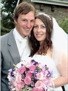 Fears over delays to Mullany honeymoon murder trial - BBC News