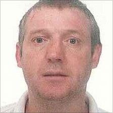 Forest Town industrial site fatality named by police - BBC News