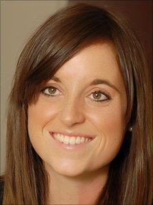 Divorce: Mediation should help married couples split up - BBC News