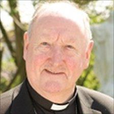 Salford Bishop apology over St Bede's school abuse - BBC News