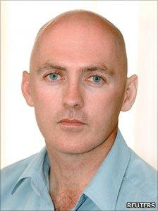 Libya says New York Times journalists will be freed - BBC News