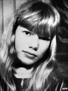 Bamberski guilty of ordering daughter's killer's kidnapping - BBC News