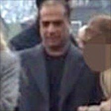 Fraudster Kuldip Singh Sander given £6.9m payback bill - BBC News