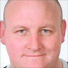 Two charged with Durham doorman Peter Jopling's death - BBC News