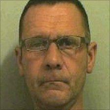 Nailsea pub death: Man jailed for killing friend - BBC News