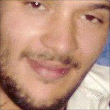 Mother complains over James Kamara death case - BBC News