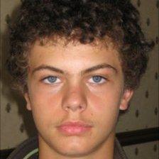 Concerns for missing Cornwall boy, Callum Johnstone - BBC News