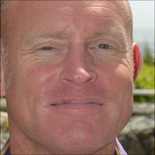 Call for Guernsey to change worship policy - BBC News