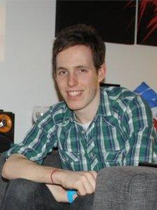 Rail fare rise: Your views - BBC News