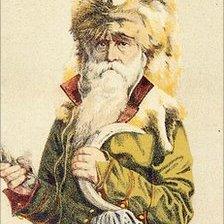 Round House legacy of cremation pioneer William Price - BBC News